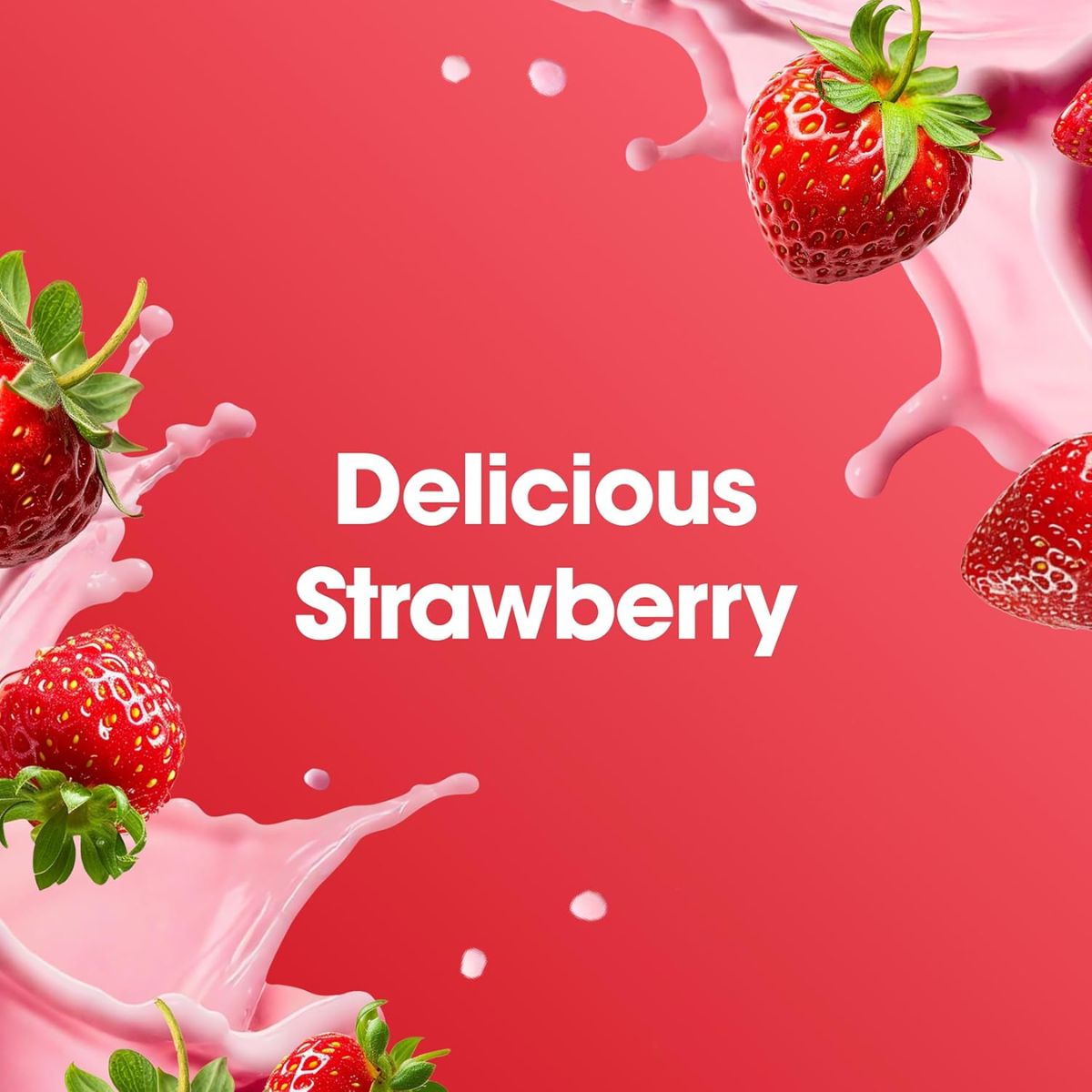 Optimum Nutrition Gold Standard 100% Whey Protein Strawberry 899g – Chemist Warehouse