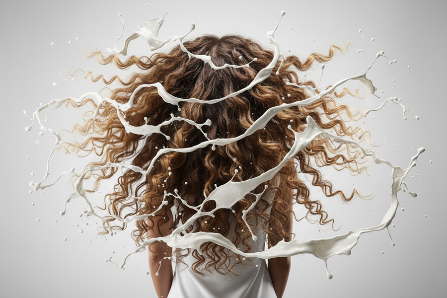 Shop Curl Enhancing Hair Products | Chemist Warehouse UAE