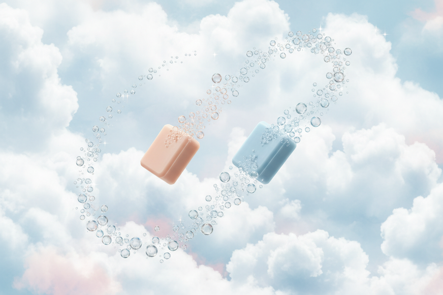 Shop Soap Bars | Chemist Warehouse UAE