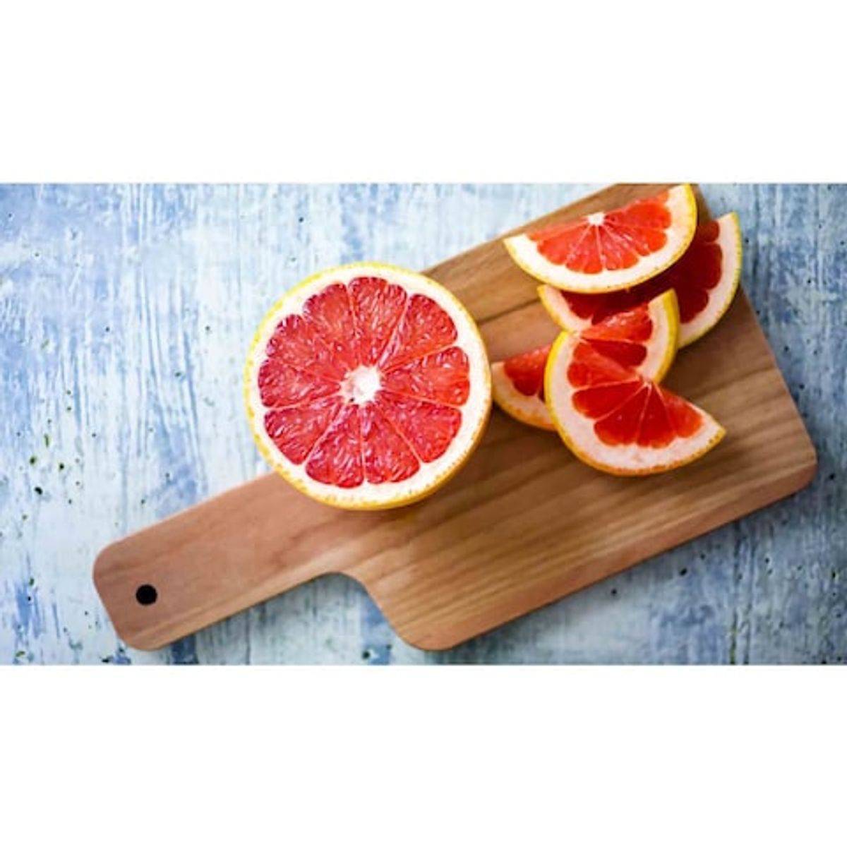 Vitamin Well Care Red Grapefruit Drink 500ml – Chemist Warehouse UAE