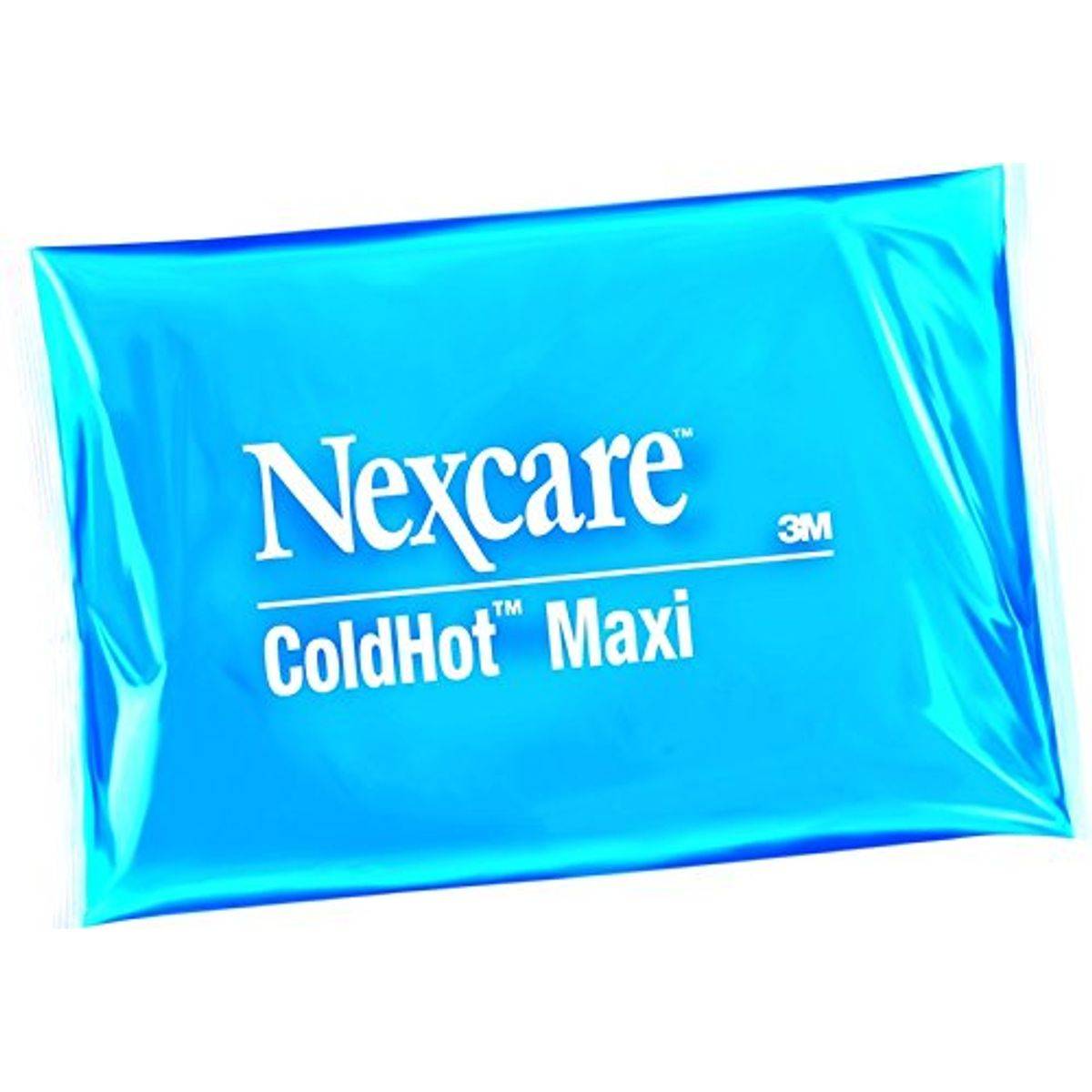 Nexcare Cold Hot Therapy Pack Maxi – Chemist Warehouse