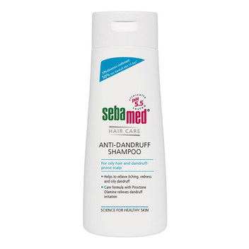 Sebamed – Chemist Warehouse UAE