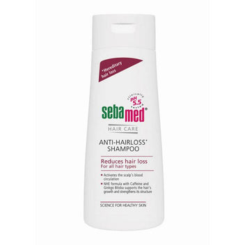 5% OFF Add to cart