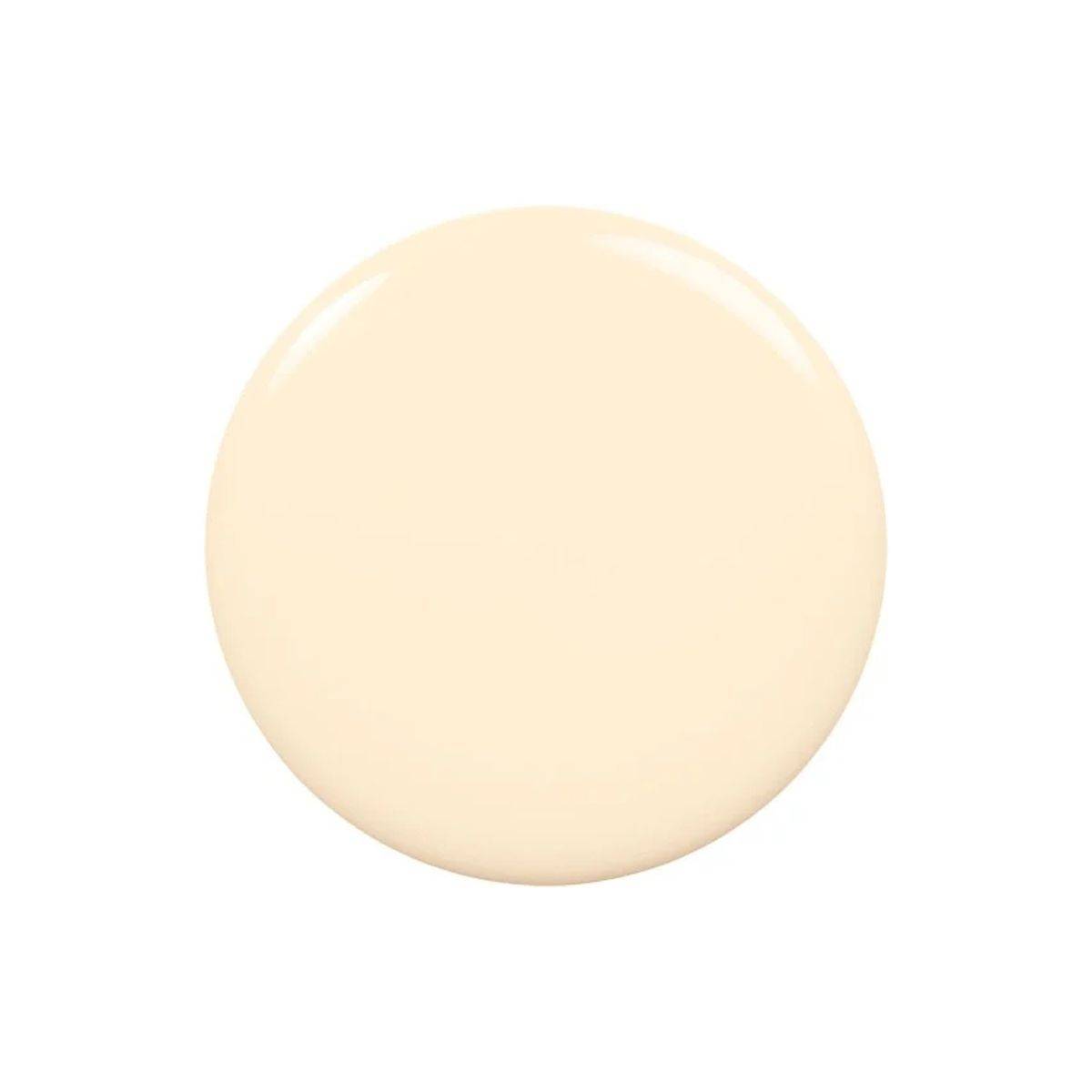 Essie Gel Couture 102 Atelier At The Bay 13.5ml – Chemist Warehouse UAE