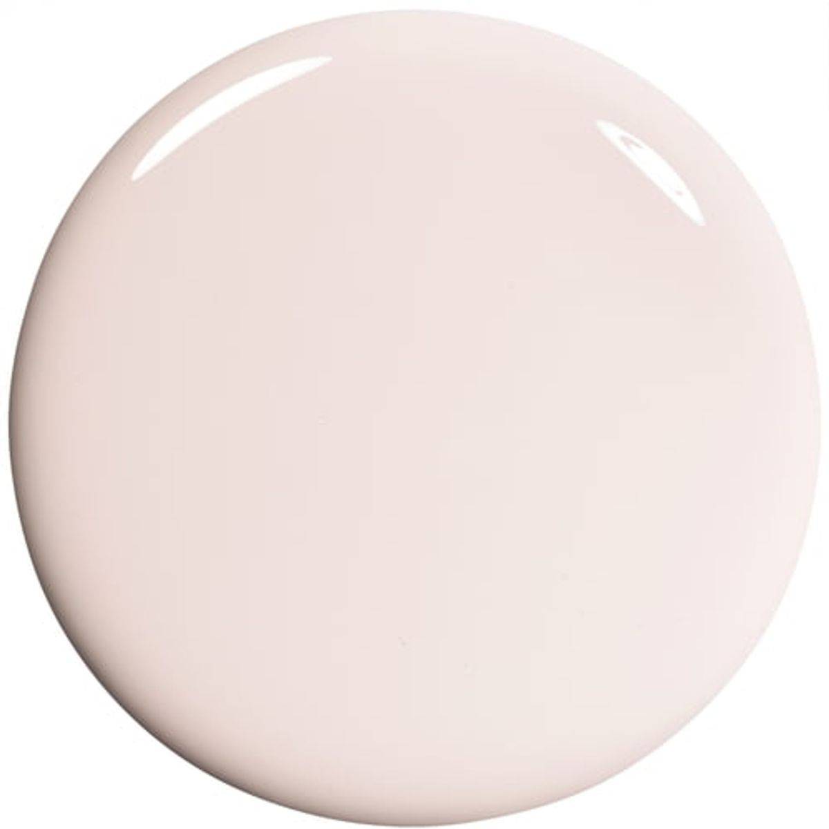 Essie Gel Couture 138 PreShow Jitters 13.5ml – Chemist Warehouse