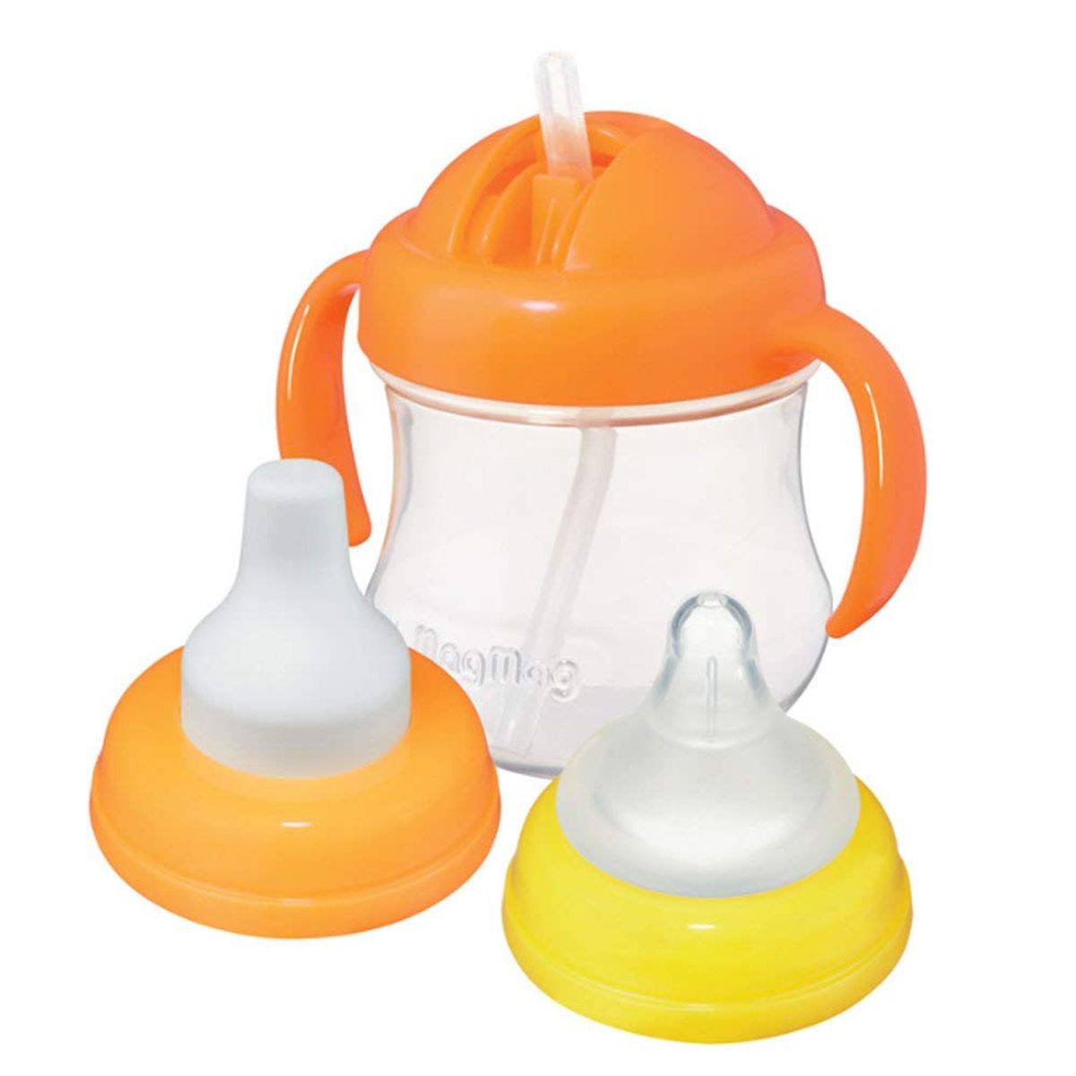 Pigeon Mag Mag Cup All In One Set – Chemist Warehouse