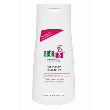 Sebamed – Chemist Warehouse UAE