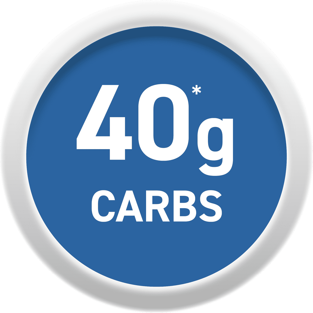 INC Eternal Mass Vanilla 2kg – Chemist Warehouse UAE