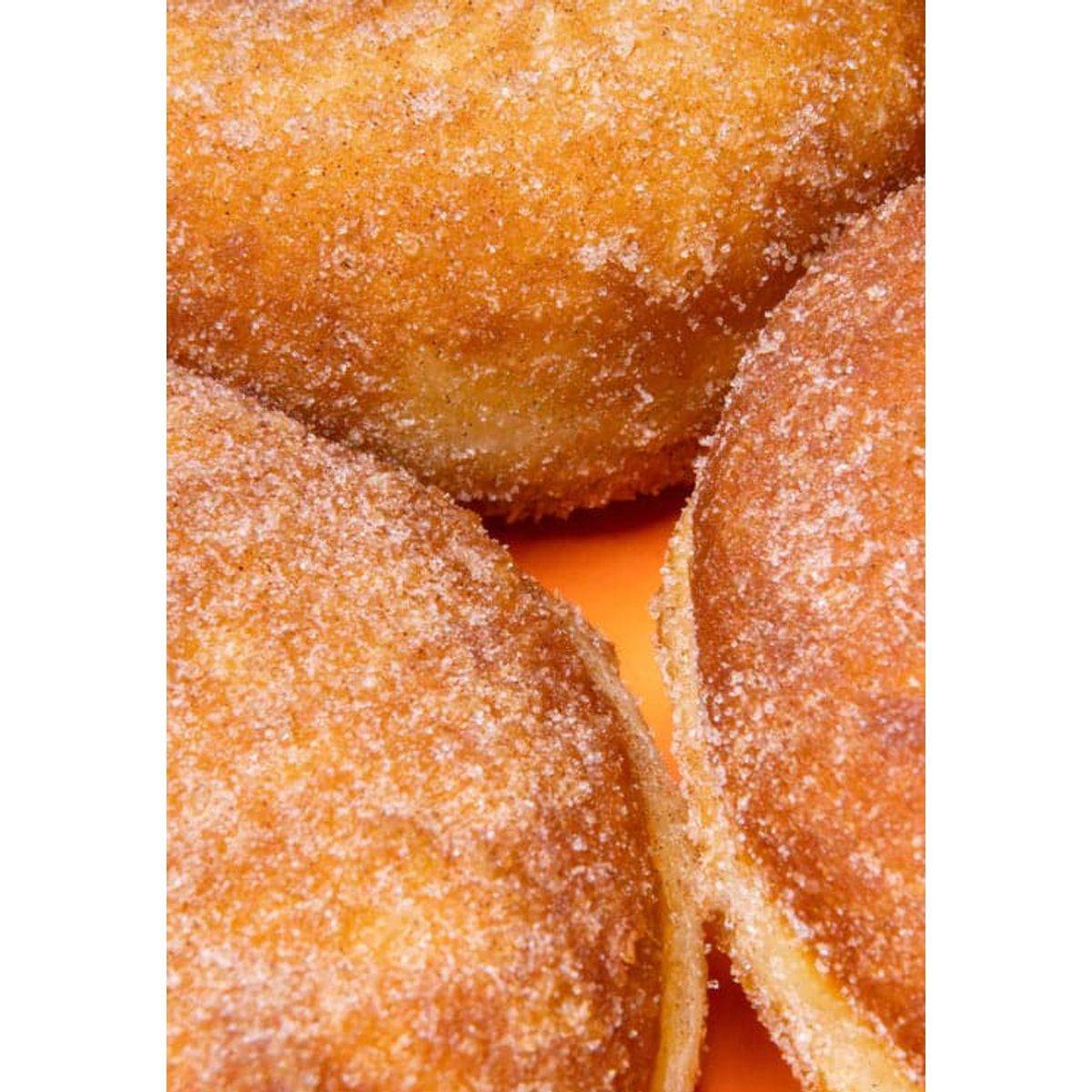 Hismile Toothpaste Cinnamon Donut 60g – Chemist Warehouse