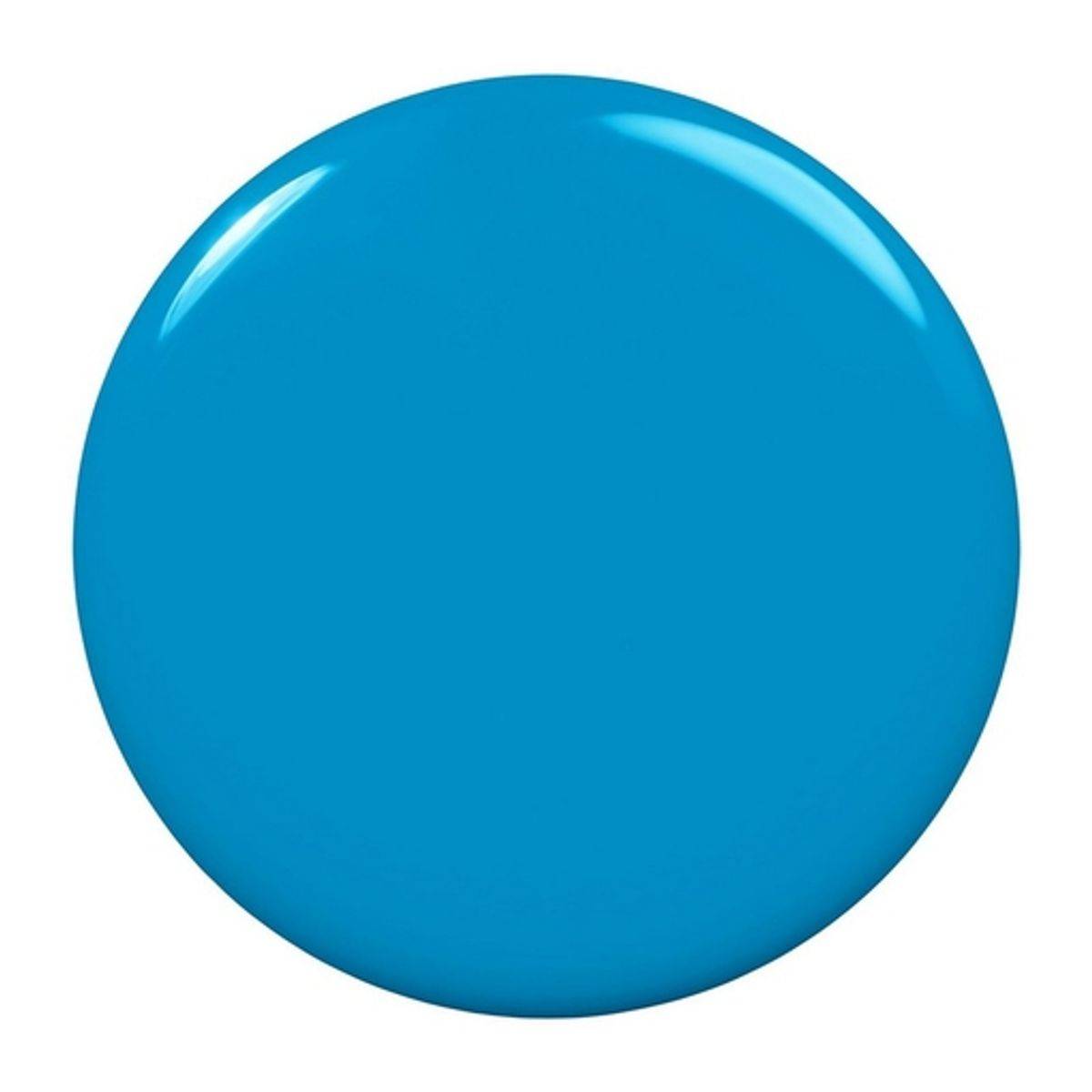 Essie Nail Polish 954 Offbeat Chic 13.5ml – Chemist Warehouse UAE