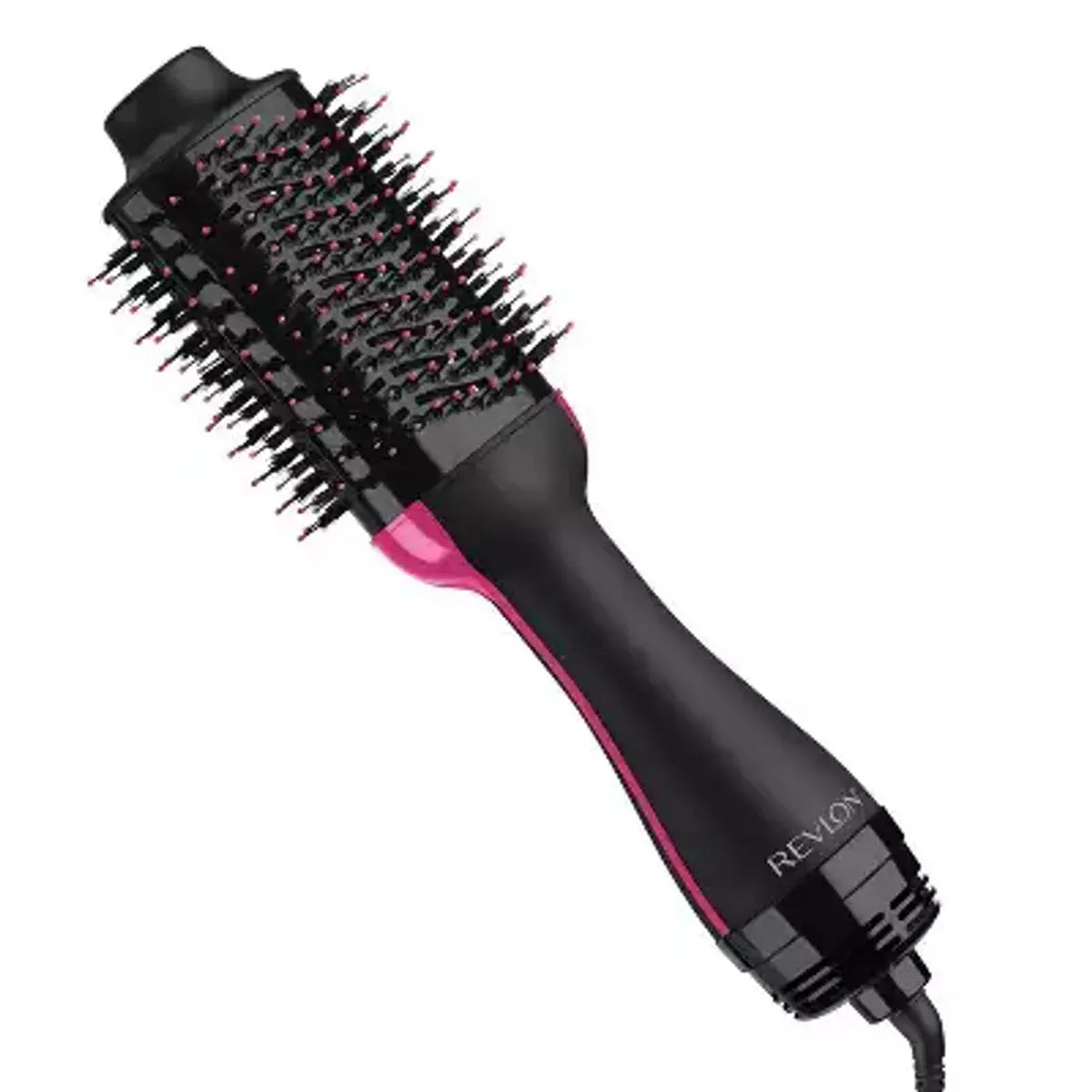 Revlon Hair Dryer & Styler One Step Volumiser RVDR5222 – Chemist ...