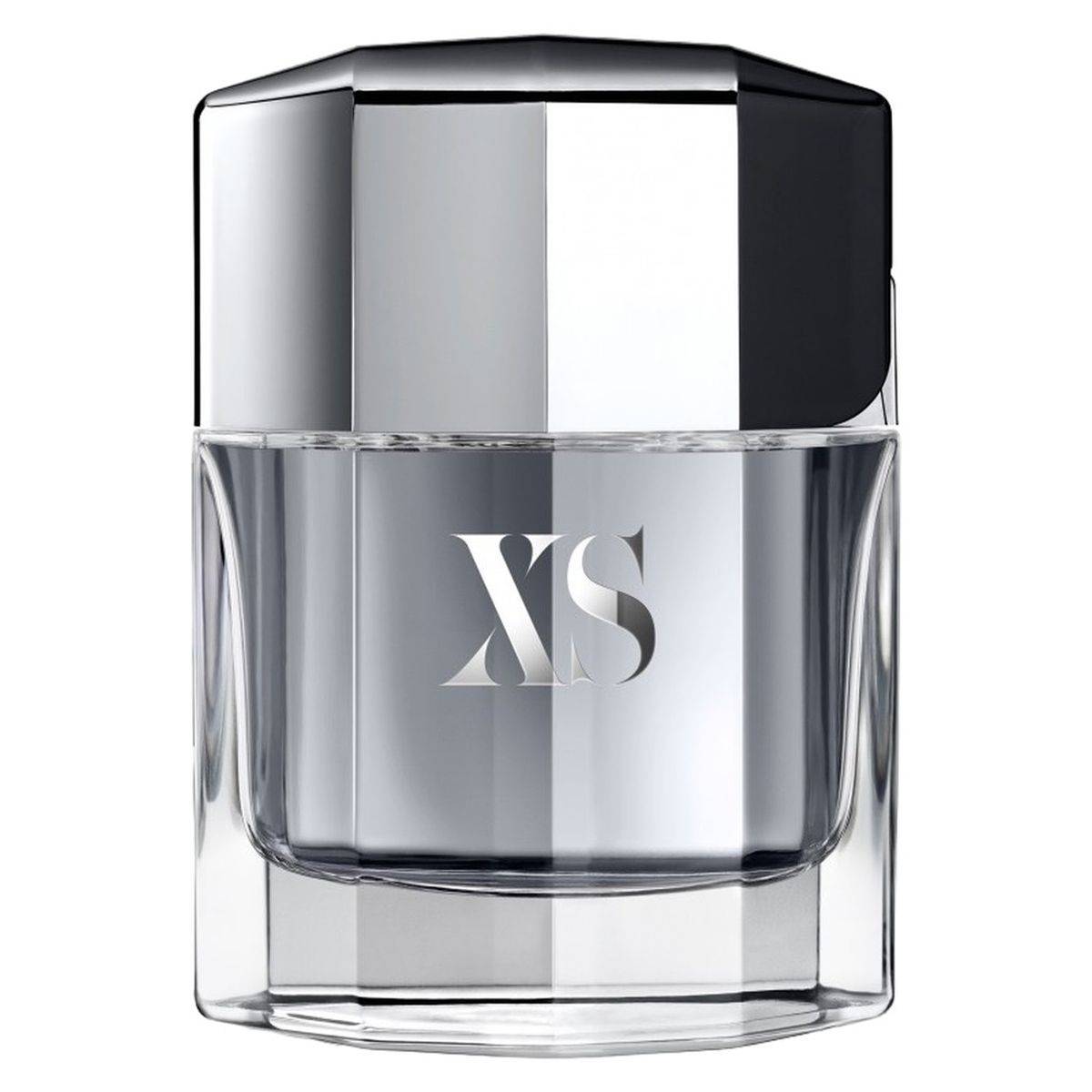 Paco Rabanne XS Excess Pour Lui (M) EDT 100ml – Chemist Warehouse UAE