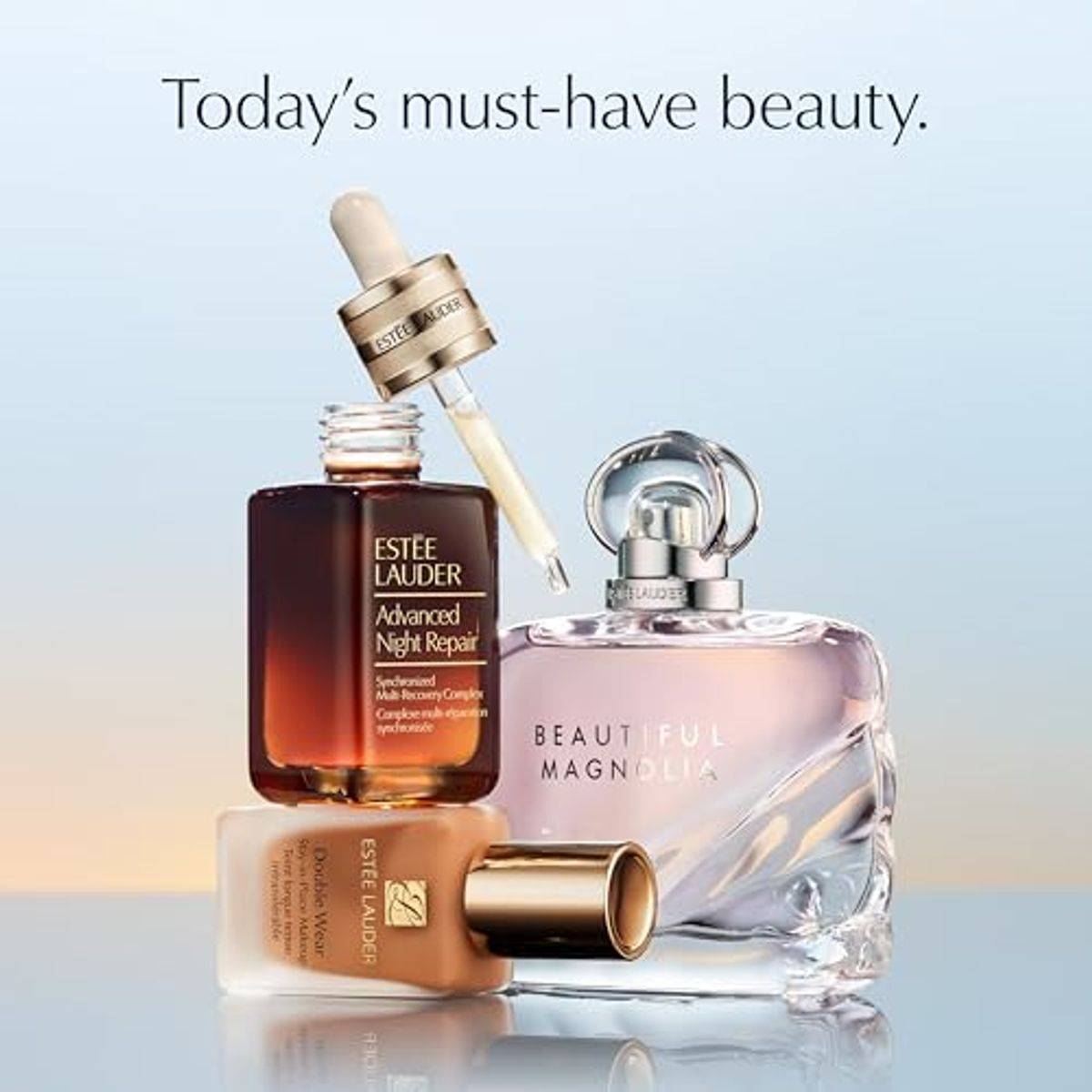 Estee Lauder Aliage Sport (W) EDP 50ml – Chemist Warehouse UAE