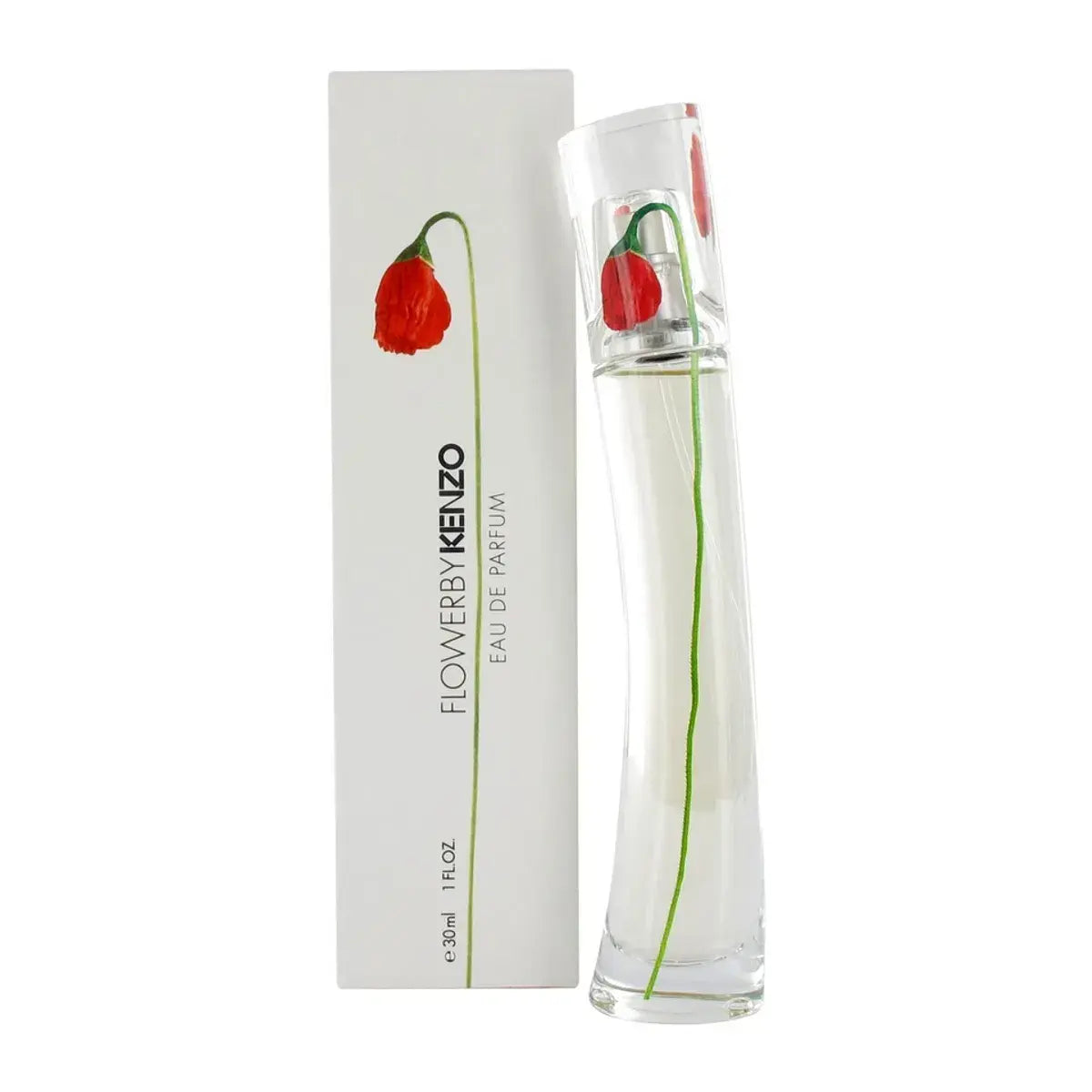 Kenzo Flower By Kenzo (W) EDP 30ml – Chemist Warehouse UAE
