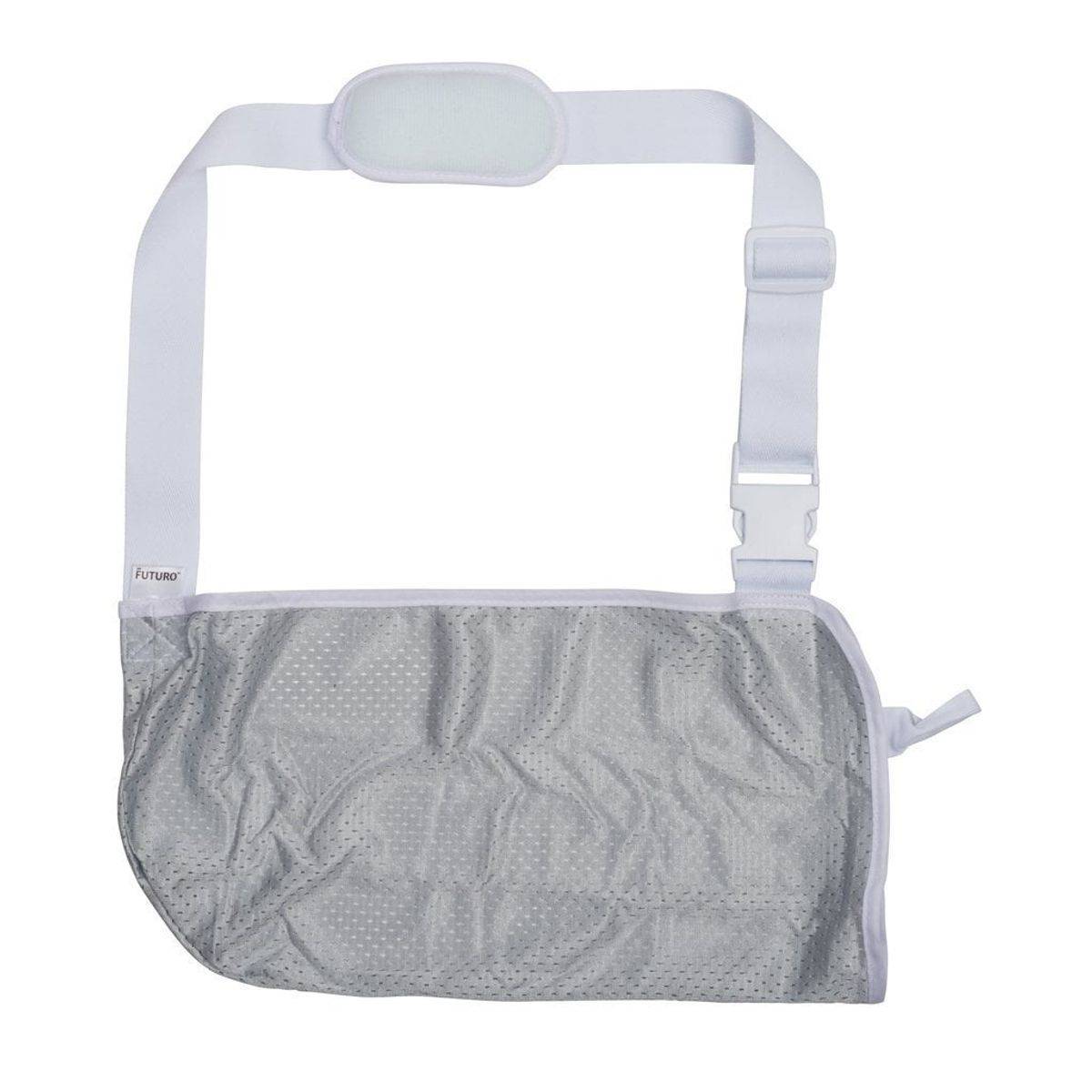 Futuro Pouch Arm Sling Adult – Chemist Warehouse