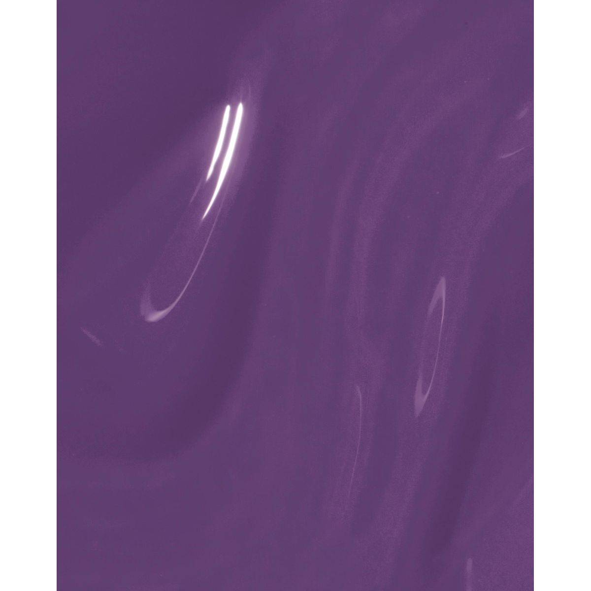 OPI New Infinite Shine Long Wear Lacquer Purple Lush Hour 15ml ...