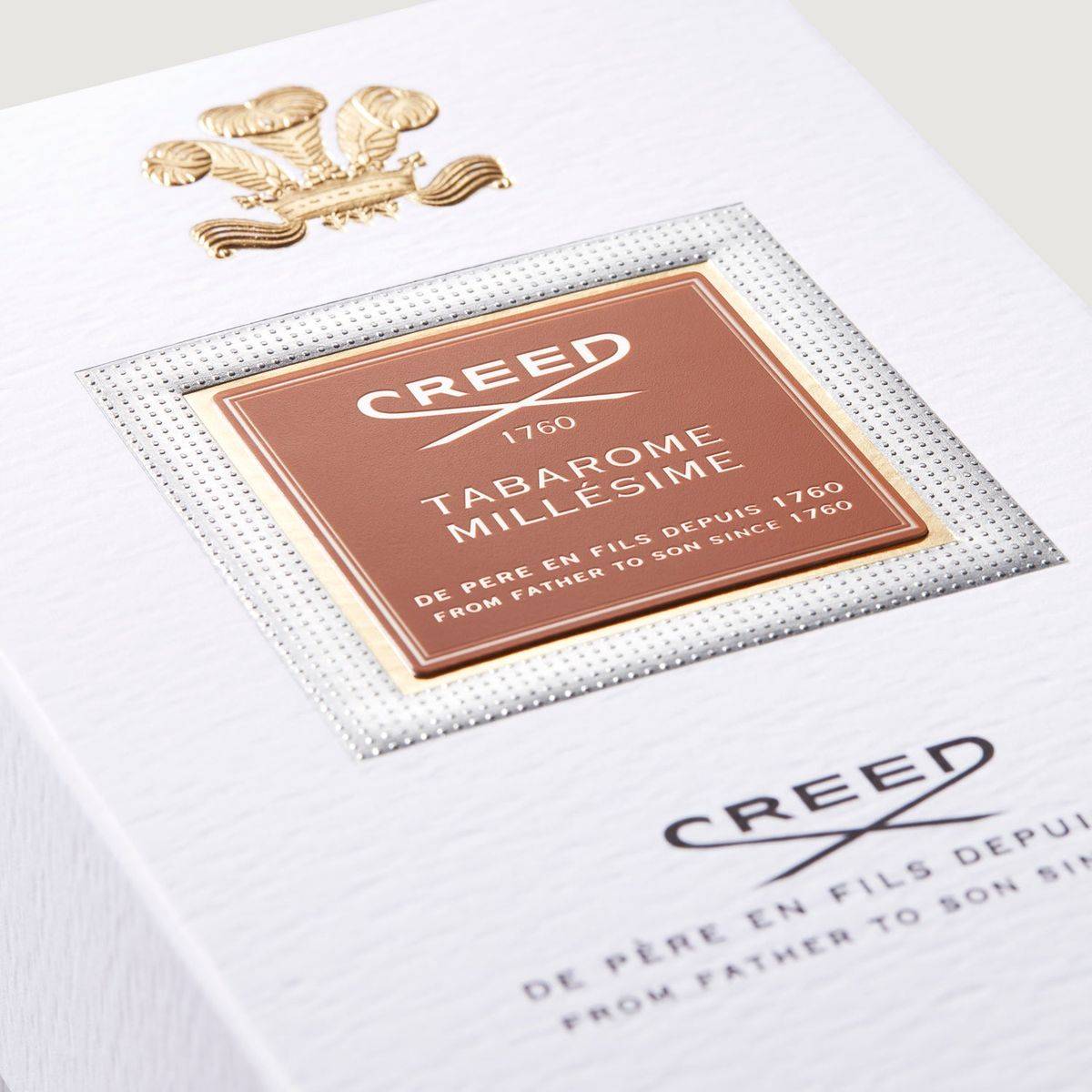 Creed Tabarome Millesime (M) EDP 100ml – Chemist Warehouse UAE
