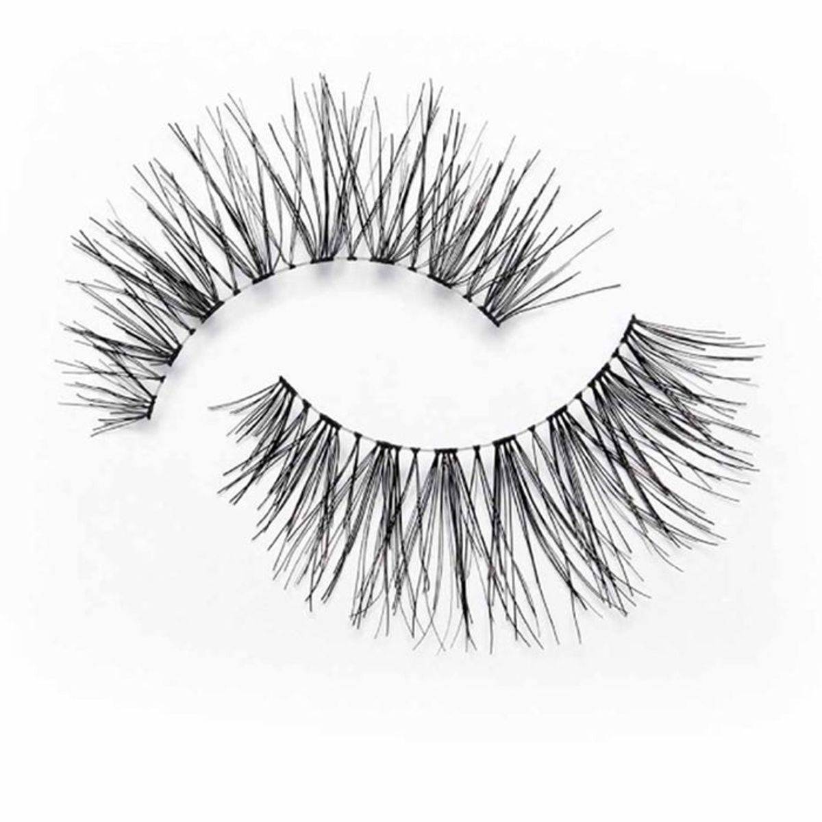 Eylure Fluttery Light Lashes 117 – Chemist Warehouse UAE