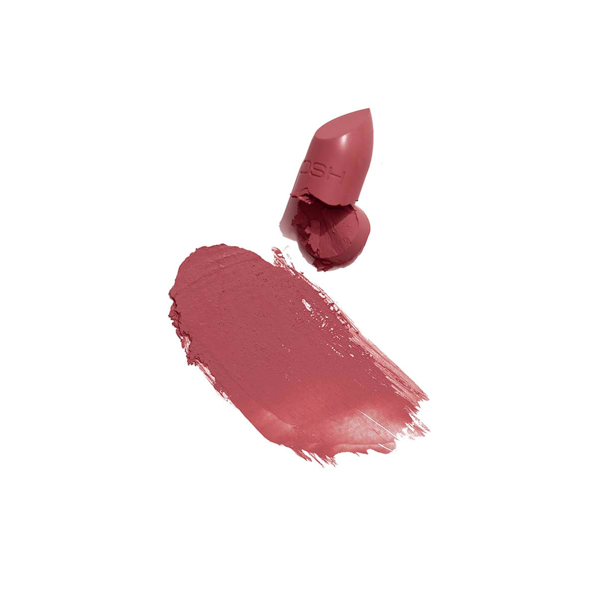 Gosh Velvet Touch Lipstick Matt 002 Rose 4g – Chemist Warehouse UAE