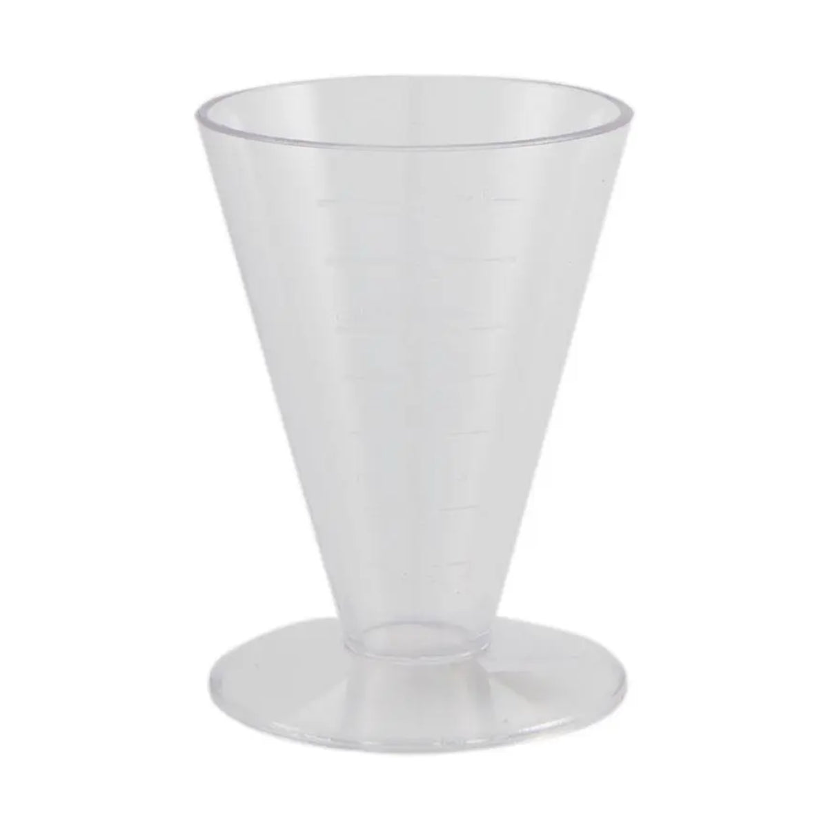 Health & Wellness Measuring Cup 40ml – Chemist Warehouse
