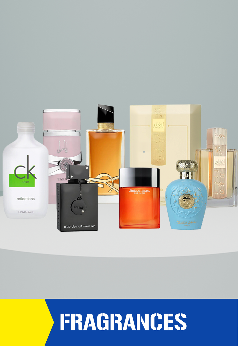 Chemist Warehouse UAE Online Pharmacy | Health, Beauty & Wellness Deal
