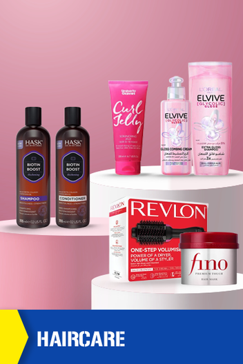 Chemist Warehouse Pharmacy | Your Real House of Savings!!