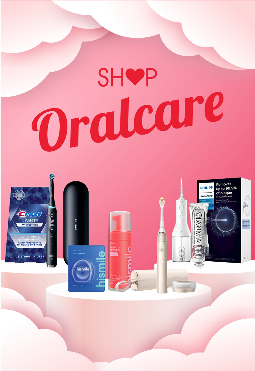 Chemist Warehouse Pharmacy | Real Brands, Real Savings! – Chemist ...