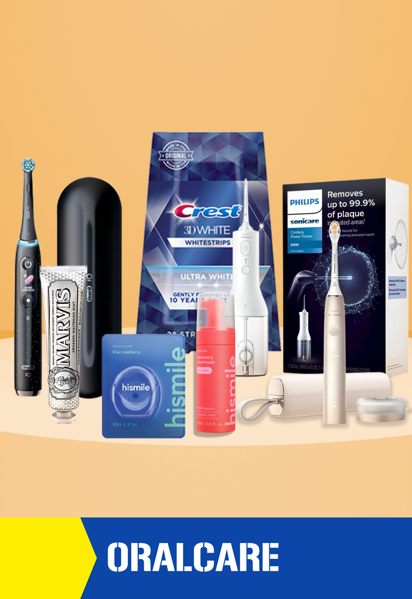 Chemist Warehouse UAE Online Pharmacy | Health, Beauty & Wellness Deal